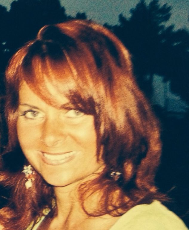 Stella-Maria - Kartenlegen - Hellsehen - Wahrsagen