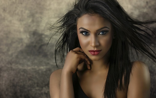 Anni