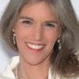 Lea - Tarot & Kartenlegen - Hellsehen & Wahrsagen - Medium & Channeling